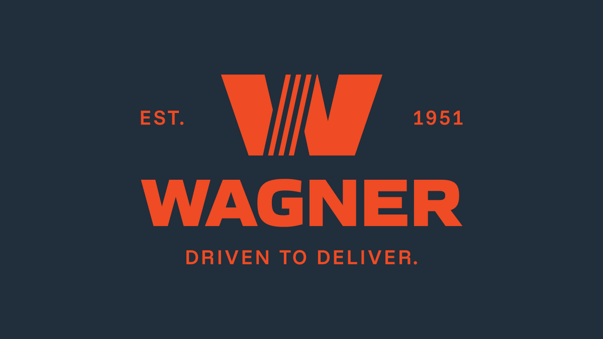 Duroc Power Generation » Wagner
